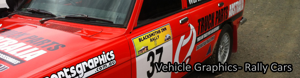 sportsgraphics.com.au